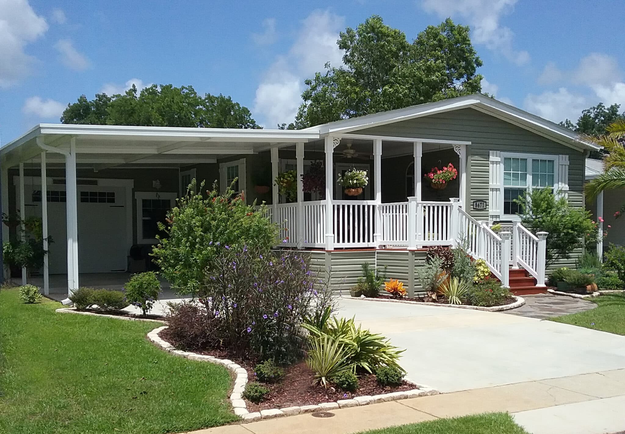 HUD Manufactured Housing Construction and Safety Standards – MHI