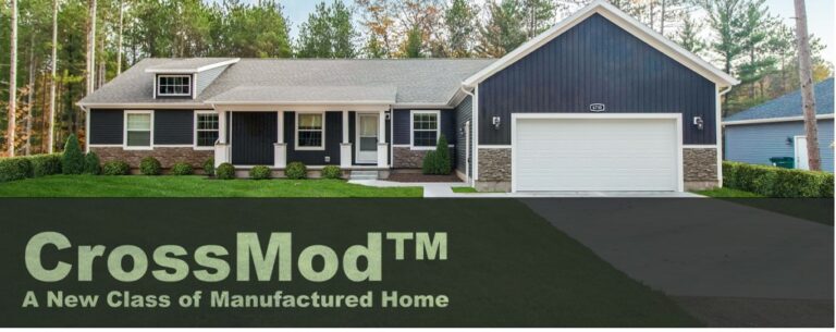 Manufactured Housing Institute - Elevating Housing Innovation ...