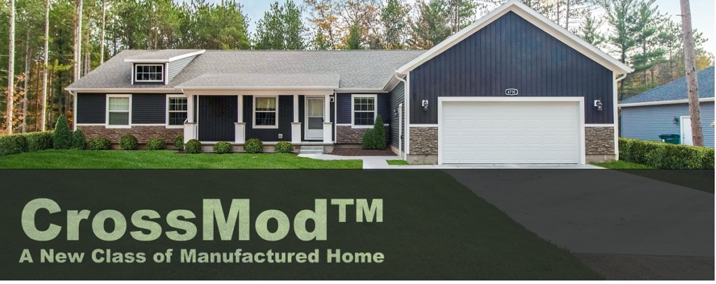 HUD Manufactured Housing Construction and Safety Standards – MHI HUD Manufactured Housing Construction and Safety Standards – MHI