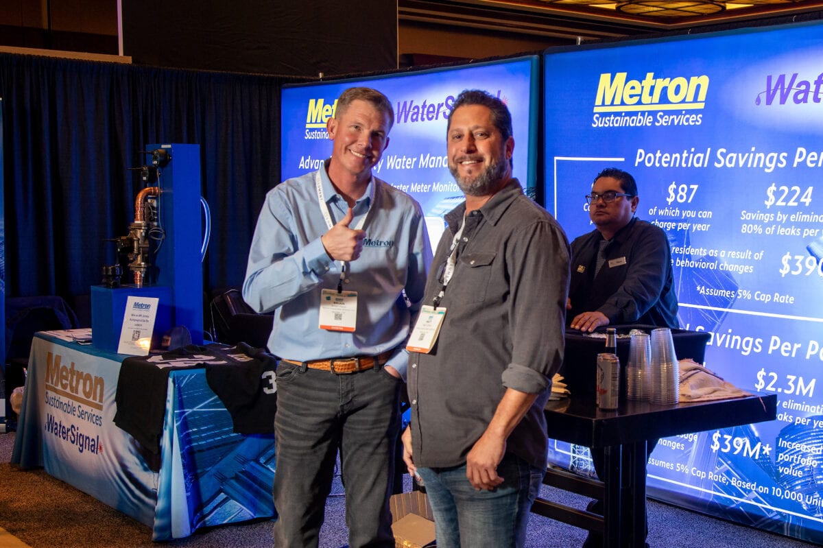 MHI Congress & Expo - MHI