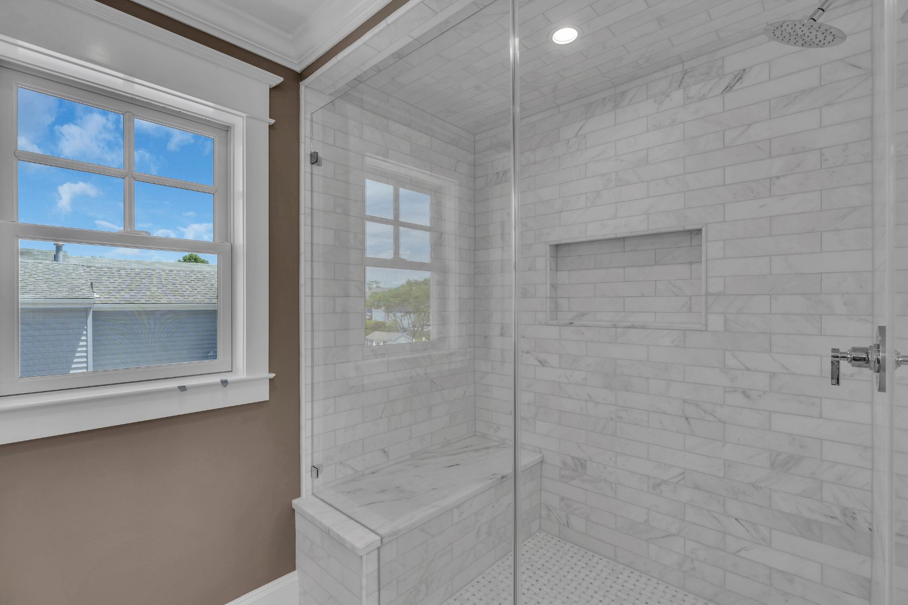 Modular Housing Design Winner - Champion Homes - Atlantic