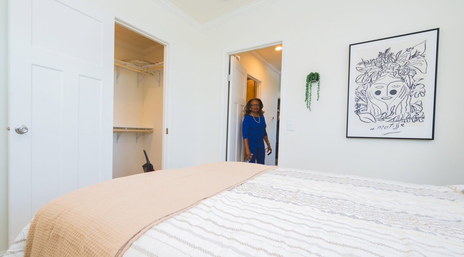 Innovative Housing Showcase