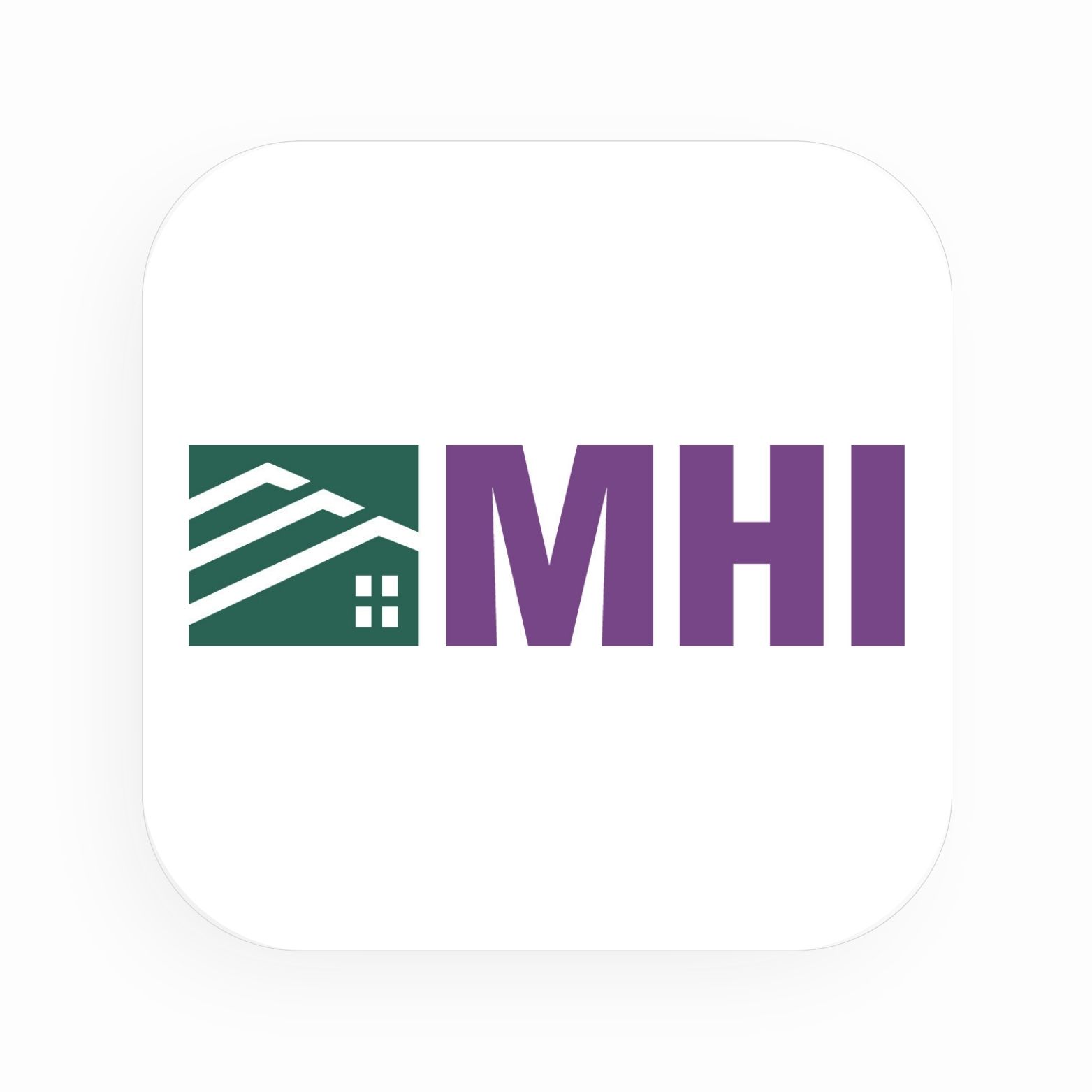 Download MHI Events App
