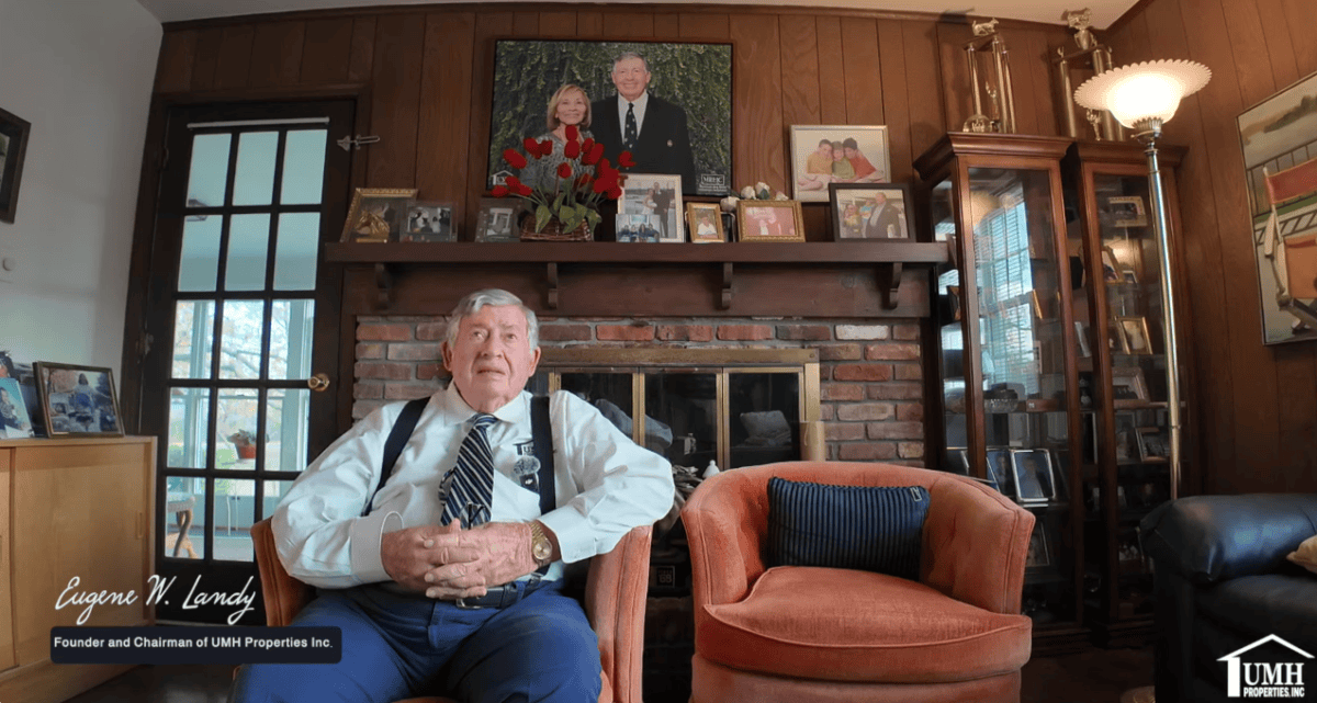 Cavco Releases First HUD-Approved Manufactured Home Duplex