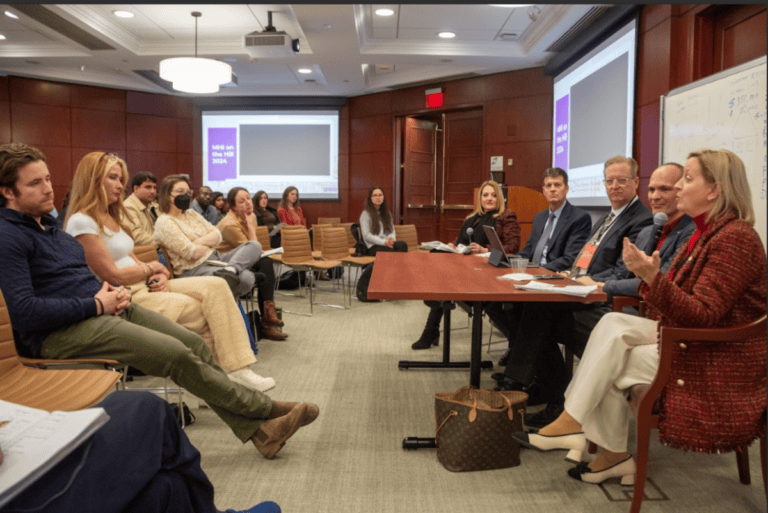 Scott Turner Confirmed as New HUD Secretary