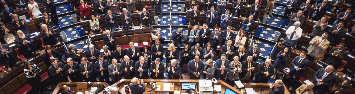 Cavco Releases First HUD-Approved Manufactured Home Duplex