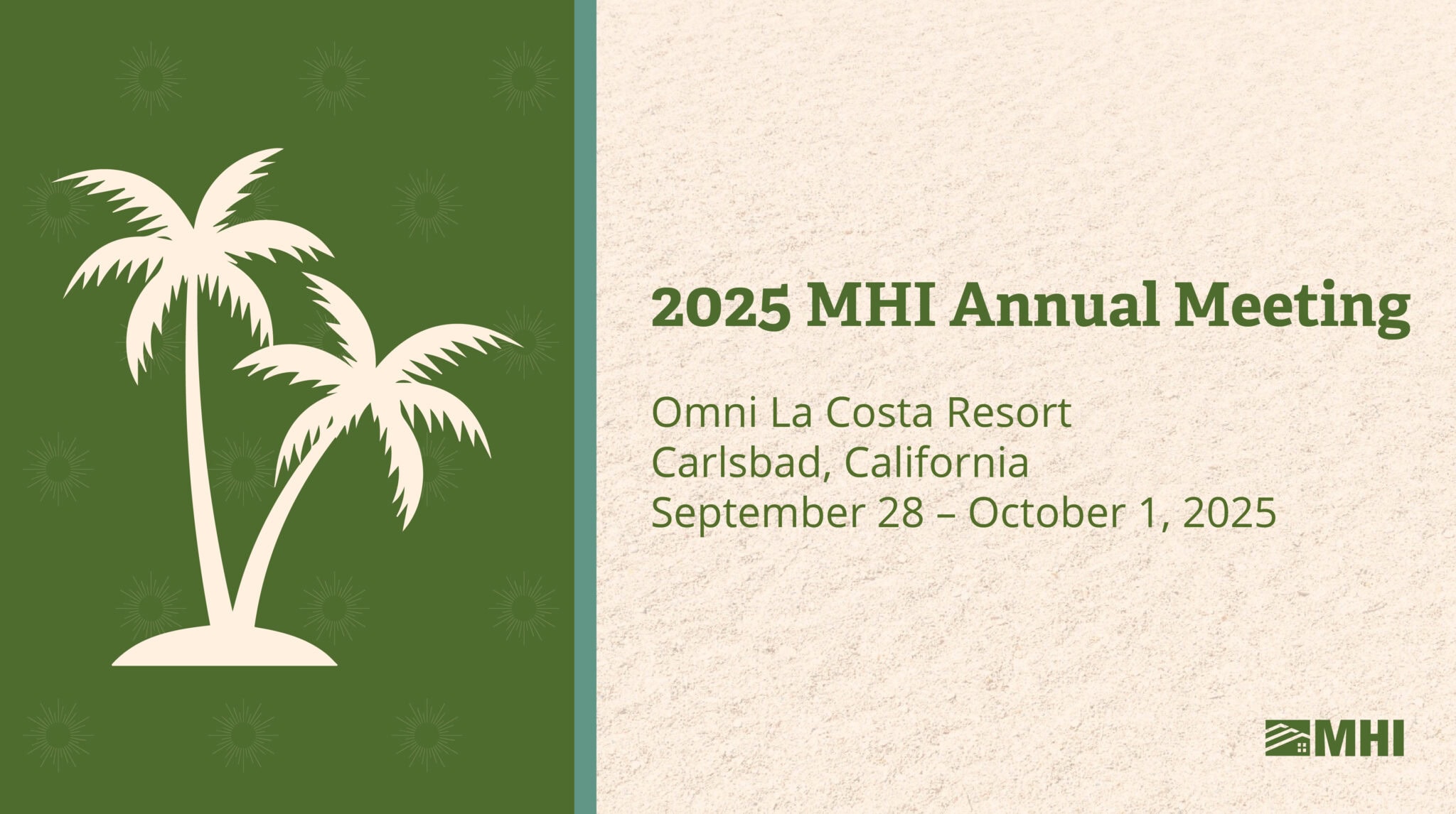 Cavco Releases First HUD-Approved Manufactured Home Duplex